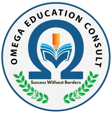 OMEGA Online Vacation Classes - Success Without Borders | Ghana's ...